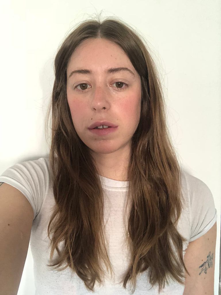 Future resident-Ashley D’Arcy – The Future Mpls