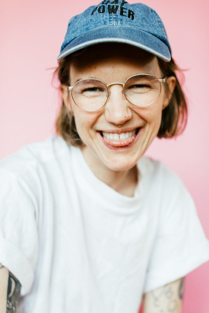 Future resident--Marlee Grace – The Future Mpls