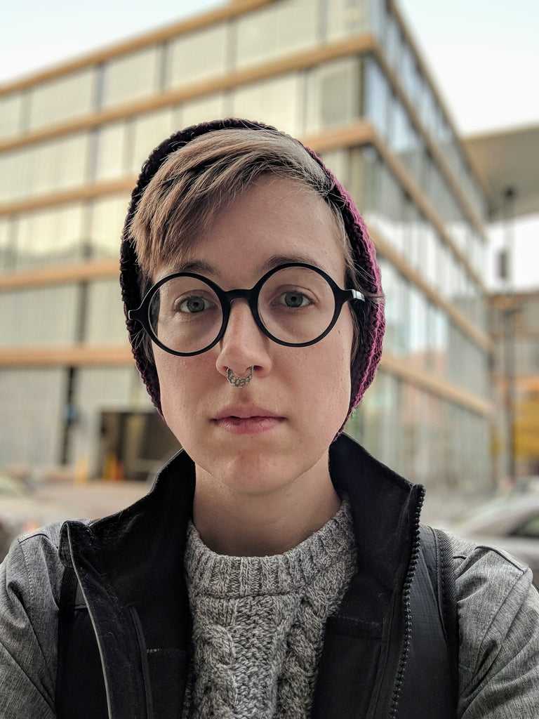 Future resident--Jay Ross – The Future Mpls